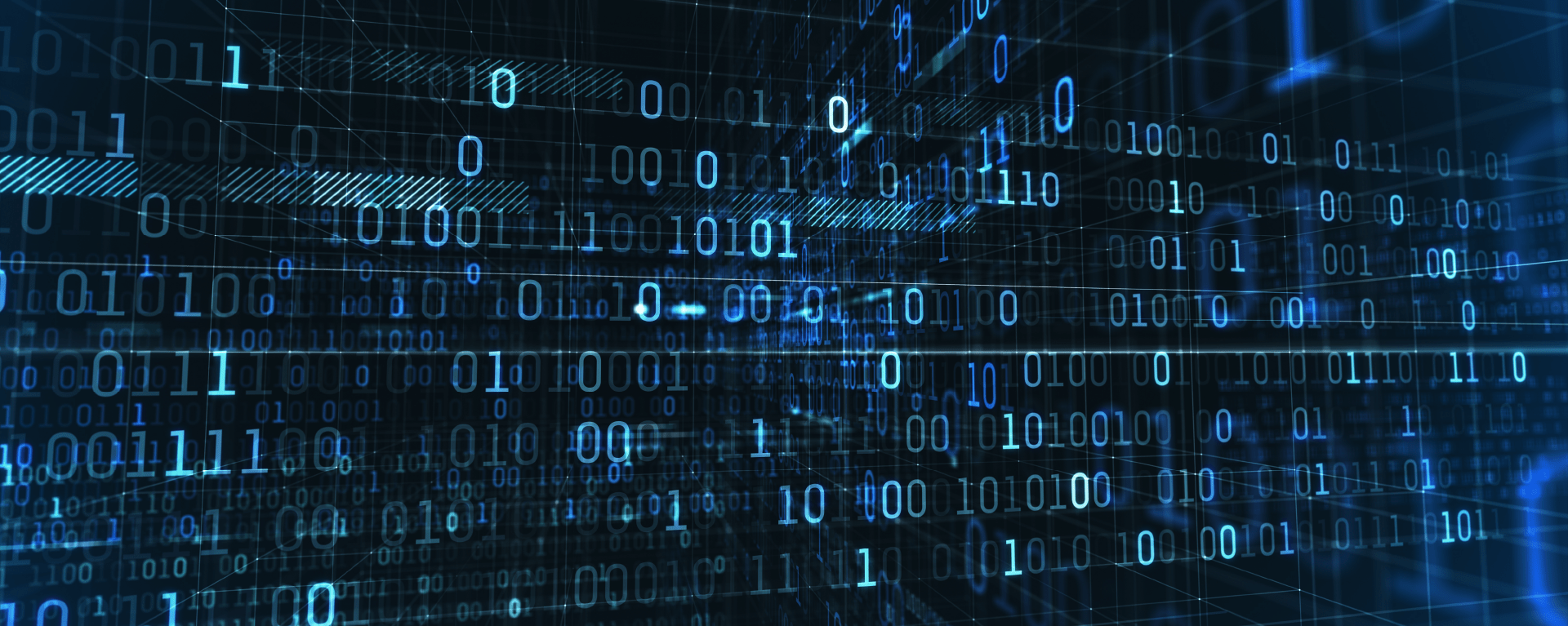 KeeLoq Rolling Code Explained | What is Hopping Code? | CDVI Americas