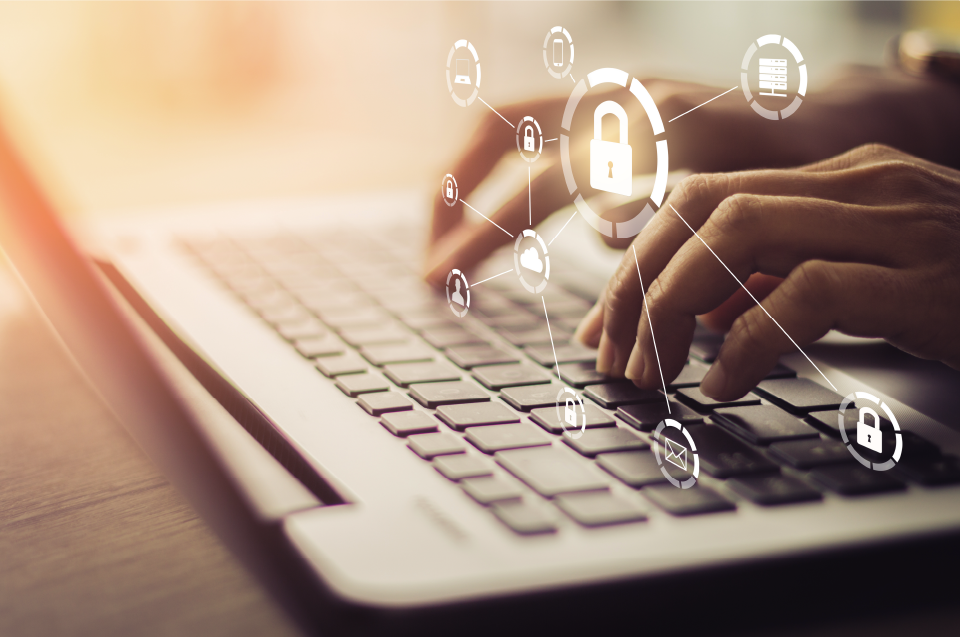 What is ATRIUM access control? - CDVI Americas