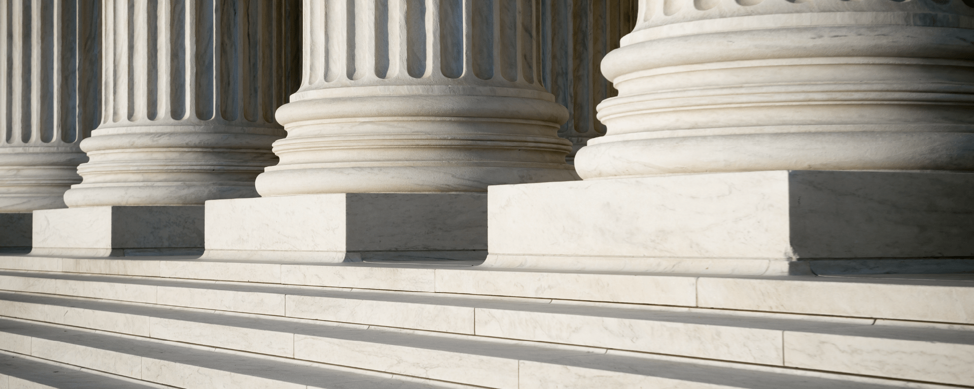 Access control for Government Buildings | security & efficiency | CDVI ...