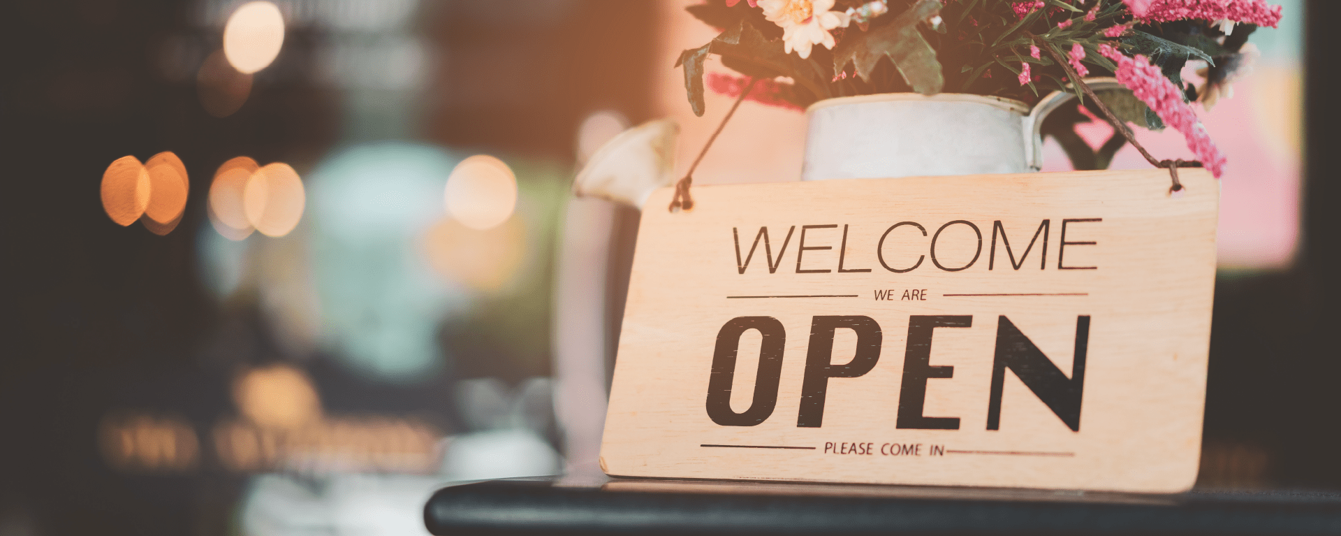 Access Control for Small Businesses