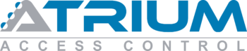 What is ATRIUM access control? - CDVI Americas
