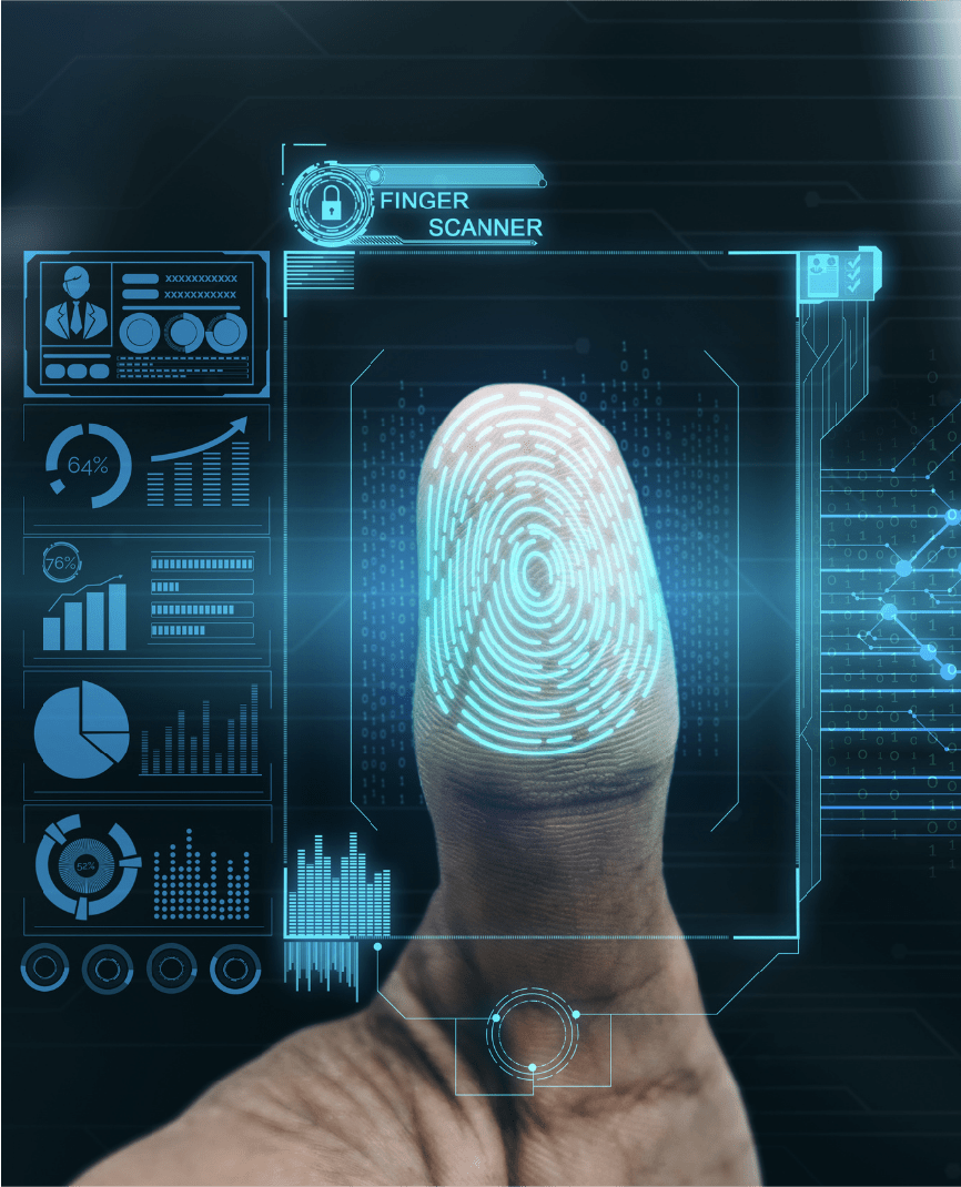 Access Control for Business | Offices | Commercial | CDVI Americas