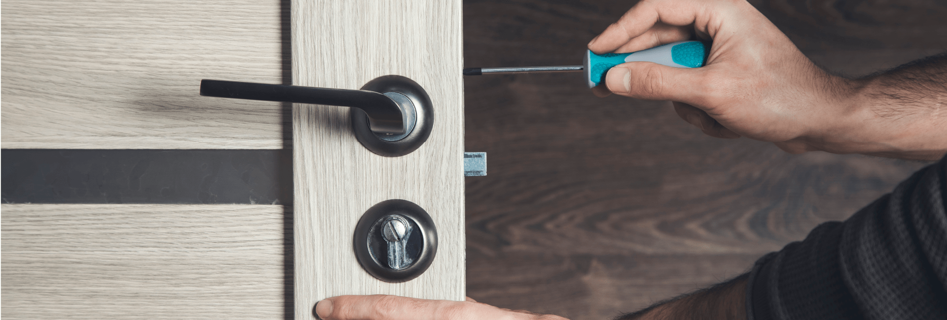 Accessories Archives - CDVI Americas