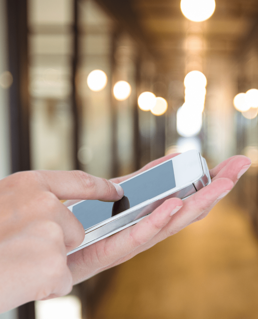Benefits of Access Control | CDVI Americas