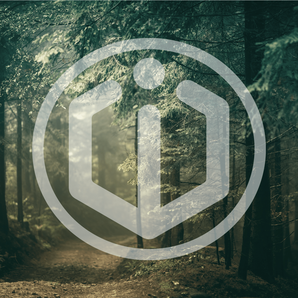 Sustainability at CDVI - CDVI Americas