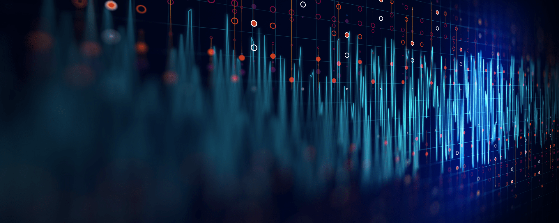 Loading your ATRIUM Mobile Credential License (AMC25) - CDVI Americas