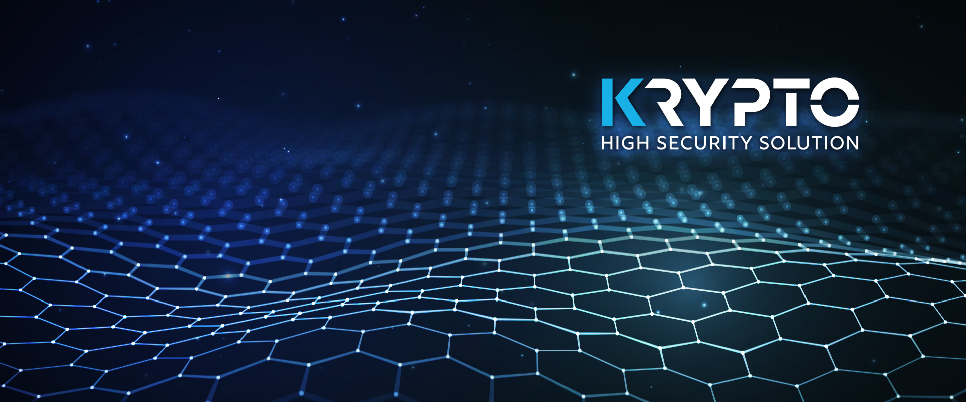 ATRIUM-KRYPTO Archivos - CDVI Americas ATRIUM-KRYPTO Archivos - CDVI Americas