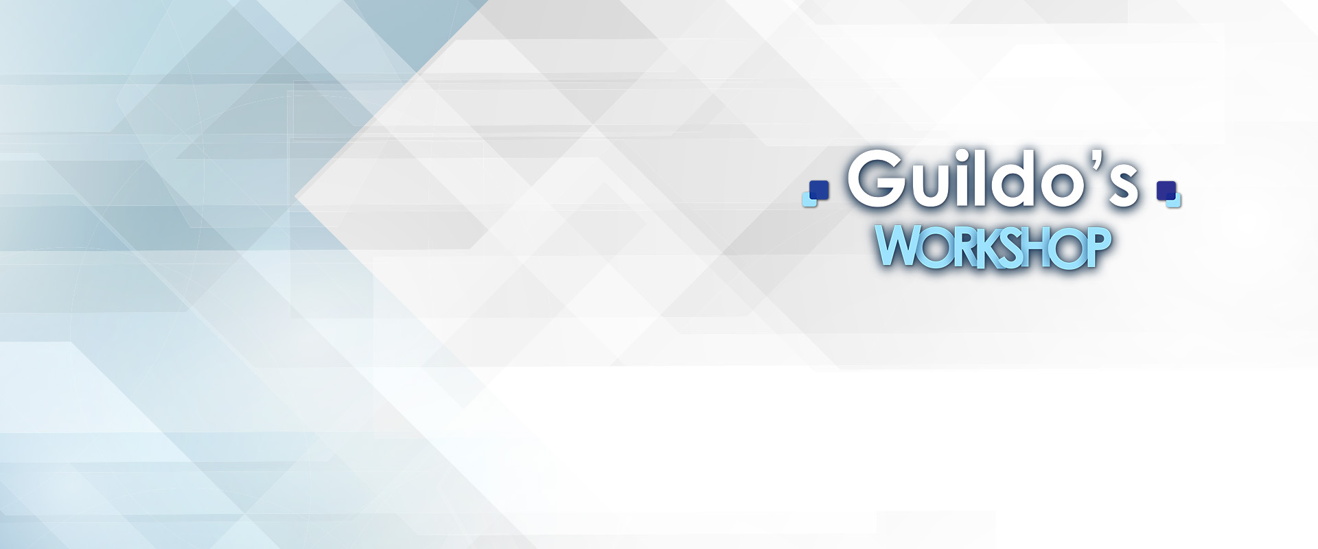 Video Intercom System Overview - CDVI Americas