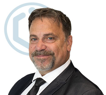 About CDVI | Global Access Control Manufacturer | CDVI Americas