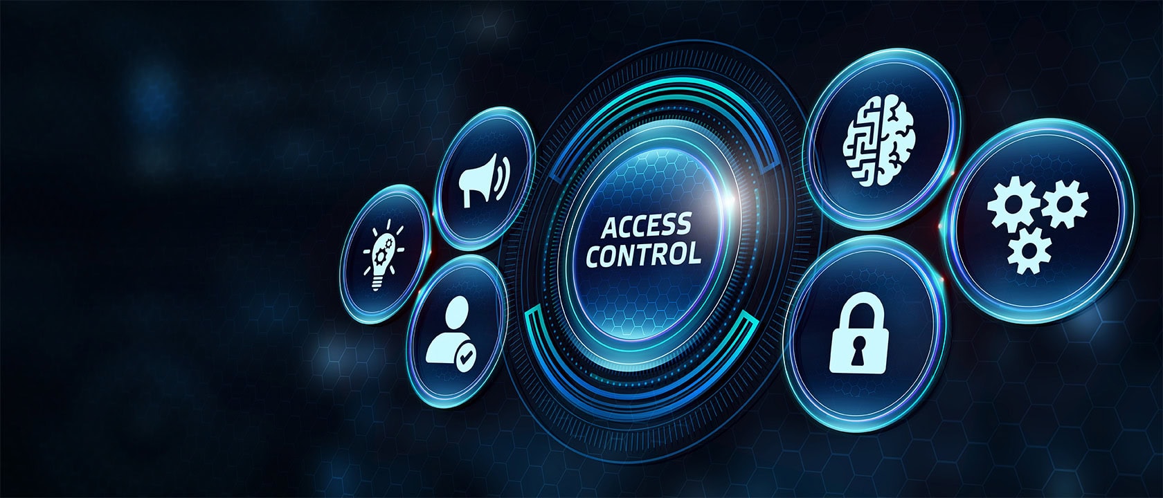 Best Practices for Managing Access Control Systems - CDVI Americas Best Practices for Managing Access Control Systems - CDVI Americas