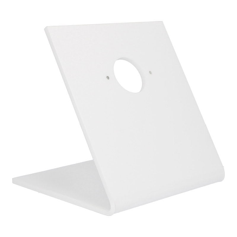 IP-STANDW - CDVI Americas